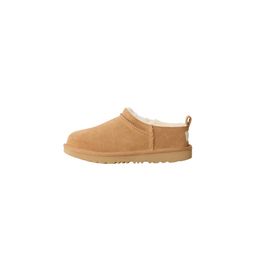 UGG Australia UGG Stiefel 'Classic' Mädchen Größe 31 pueblo