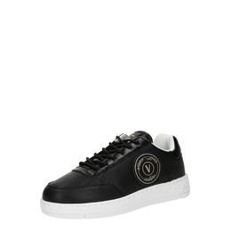 Versace Jeans Couture Sneakers 'STARLIGHT' female Black size 39