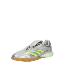 adidas originals Sneakers 'Predator Sala' female Silver size 3