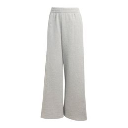 adidas Sportswear Workout Pants 'ALL SZN' female Grey size M