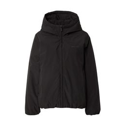 Mazine Jacke Damen Gr&ouml;&szlig;e S schwarz