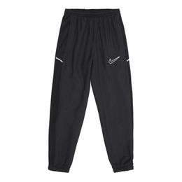Nike Sporthose 'ACD25' Jungen Gr&ouml;&szlig;e 147/158 schwarz