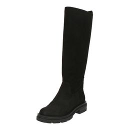 ABOUT YOU Boots 'Medina' female Black size 37