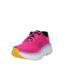 Skechers Athletic Shoes 'MAX CUSHIONING ENDEAVOUR' female Pink size 39,5