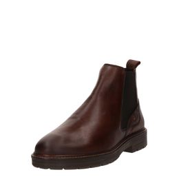 ABOUT YOU Chelsea Boots 'Jerome' male Brown size 46