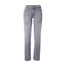Only Jeans 'BLUSH' Damen Gr&ouml;&szlig;e 30/31 grey denim