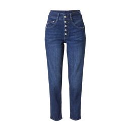 Herrlicher Jeans 'Gila' female Blue size 32
