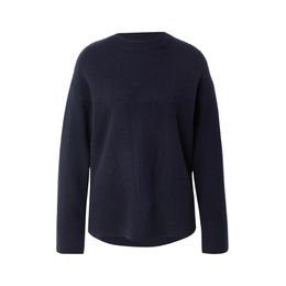 Y.A.S YAS Pullover 'YASNOLA' Damen Gr&ouml;&szlig;e M navy