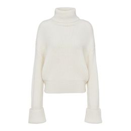 LeGer by Lena Gercke Pullover 'Tia' Damen Gr&ouml;&szlig;e XL elfenbein