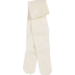 next Strumpfhose M&auml;dchen Gr&ouml;&szlig;e 86 ecru