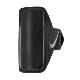 Nike Lean Armband