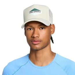 Ciele TRLCap SC Field Up Down Cap Unisex