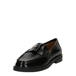 Steve Madden Classic Flats 'Adison' female Black size 38