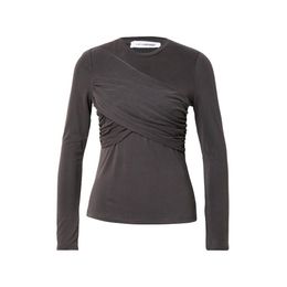 Co'Couture co'couture Shirt Damen Gr&ouml;&szlig;e L dunkelgrau