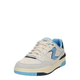 Skechers Sneaker 'S-1992' Herren Größe 40 azur / dunkelblau / offwhite / naturweiß