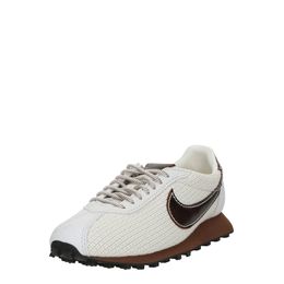 Nike Sportswear Sneakers 'LD-1000' male White size 10