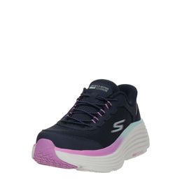 Skechers Laufschuh 'MAX CUSHIONING ENDEAVOUR' Damen Gr&ouml;&szlig;e 36 navy