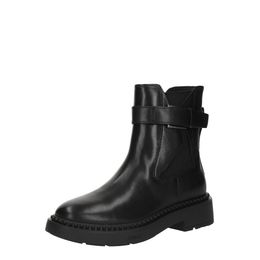 Ash Ankle Boots 'MARGOT01' female Black size 40
