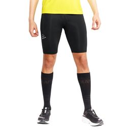 Craft Pro Hypervent Short Tight 2 Herren