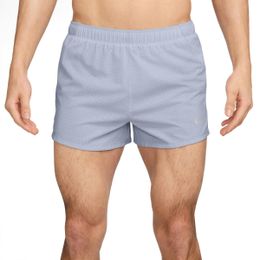 Nike Fast Dri-FIT 3 Inch Brief-Lined Shorts Herren