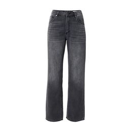 s.Oliver Jeans Damen Größe 25/26 anthrazit