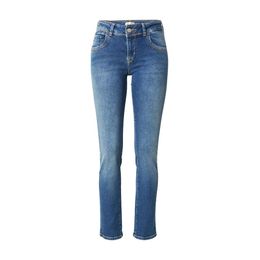 LTB Jeans 'MAXIME' Damen Gr&ouml;&szlig;e 33 blue denim
