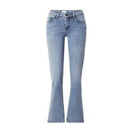 LTB Jeans 'Fallon' female Blue size 28