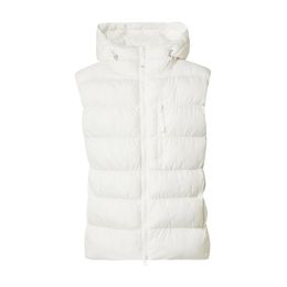 Bogner Fire & Ice Bogner Fire + Ice Sports Vest 'Howard' male White size 54