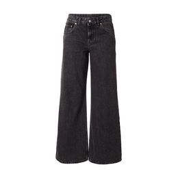Dr. Denim Jeans 'Rhue' female Black size 32