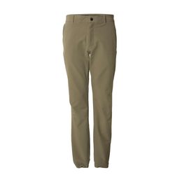 Columbia Outdoorhose 'Black Mesa' Herren Gr&ouml;&szlig;e XXL khaki