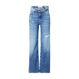 Gang Jeans '94AMELIE' female Blue size 28