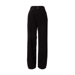 Dr. Denim Jeans 'Donna' female Black size 24