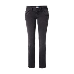 LTB Jeans 'Molly' female Black size 29
