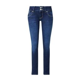 LTB Jeans 'Molly' female Blue size 26