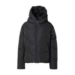 Mazine Jacke Damen Gr&ouml;&szlig;e S schwarz