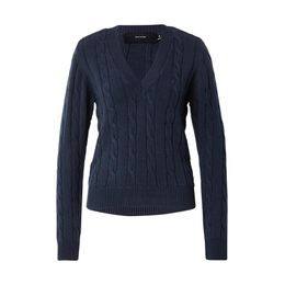 Cph Muse Pullover 'KOTOM' Damen Gr&ouml;&szlig;e XS marine