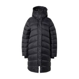DIDRIKSONS 1913 Didriksons Outdoor Coat 'MARION 2' female Black size 38