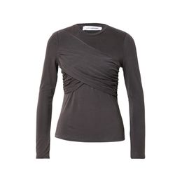 Co'Couture Co'couture Shirt Damen Gr&ouml;&szlig;e M dunkelgrau