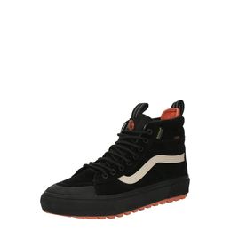 Vans Sneaker 'MTE SK8' Damen Gr&ouml;&szlig;e 42.5 schwarz