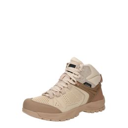 Icepeak Boots 'AIKILA' Damen Gr&ouml;&szlig;e 39 beige / sand