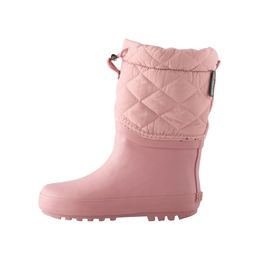 next Rubber Boots girl Pink size 6