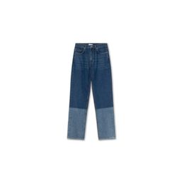 Envii Jeans 'Bree' Damen Gr&ouml;&szlig;e 30/31 blau / hellblau