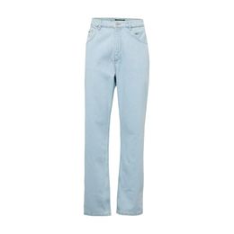 Pegador Jeans 'BALTRA' male Blue size 31