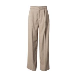 Cph Muse Hose 'TAILOR' Damen Gr&ouml;&szlig;e 42 beige
