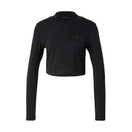 Vans Shirt Damen Gr&ouml;&szlig;e XS schwarz