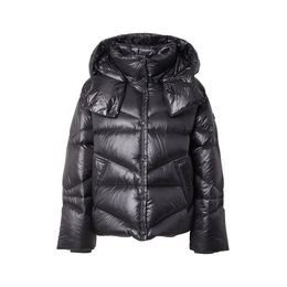 Bogner Jacke 'XALLY-D1' Damen Gr&ouml;&szlig;e S schwarz