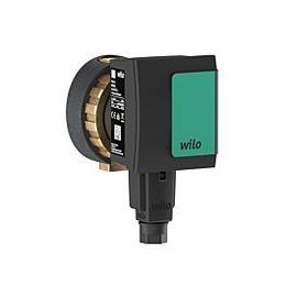 WILO Trinkwasserpumpe Star-Z Nova 4132750 PN 10, 230 V, Hocheffizienzpumpe
