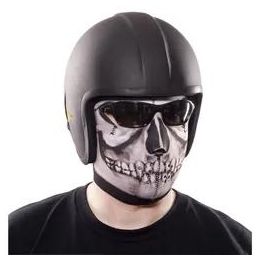 Bandit Helmets Bandit Facemask