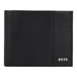 BOSS Wallet 'New Crosstown' male Black size One Size