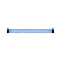 Laufen Kartell Handtuchhalter H3813320830001 600 x 75 x 40 mm, blau